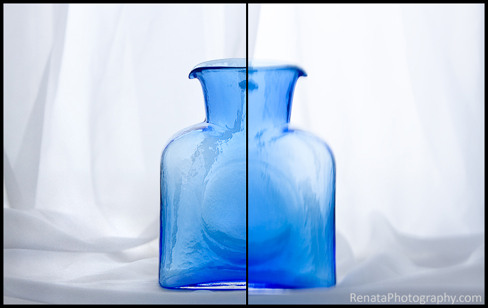 Camera Shake » For the Love of Beauty Blog
