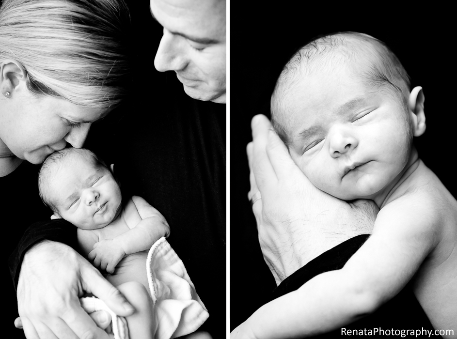 Bellies & Babies » For the Love of Beauty Blog