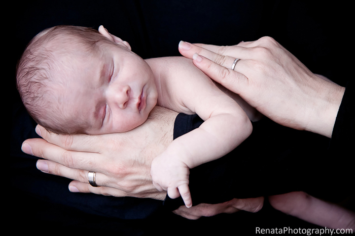 Bellies & Babies » For the Love of Beauty Blog